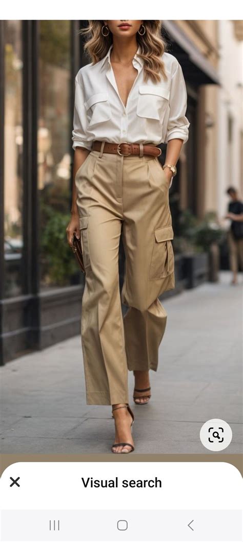 Pin By Arlene Pocevic On Style In 2024 Casual Outfits Stylish