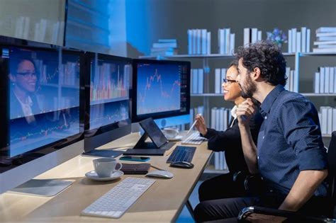 Utrade Algos On Linkedin What Role Does Ai Play In Algorithmic Trading