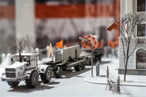 Top 10 Digital Transformation Technologies Digital Directions