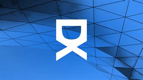 Digixtia Top Programming Languages For Game Development In 2023