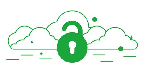 Terraform To Create Azure Virtual Machine Scale Set With Custom Rocky Linux Image By Chinmay