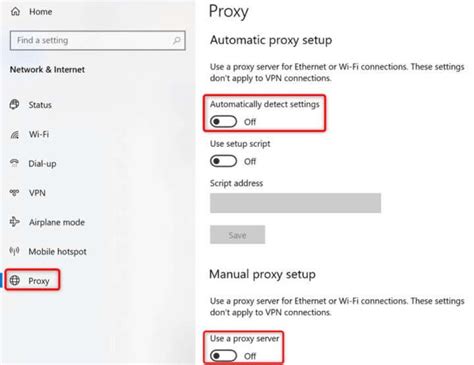 How To Fix Err Tunnel Connection Failed In Google Chrome Online