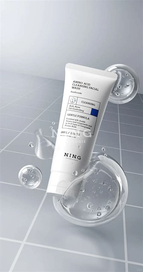 最近的工作图 建模：c4d 渲染器：oc C4d Oc Oc渲染器 电商渲染 美妆产品渲染 小红书 花瓣网