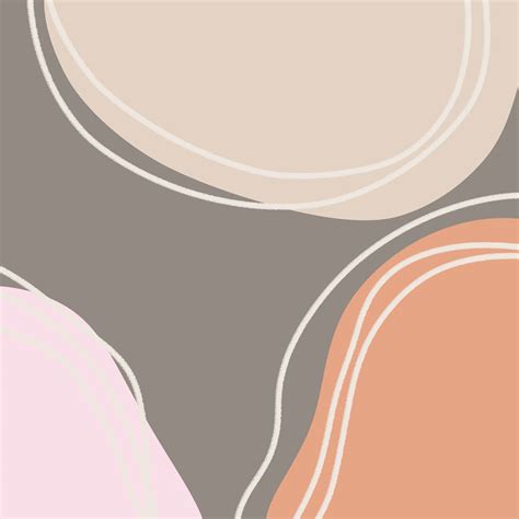 Testing Your Thyroid Levels What You Need To Know Ro