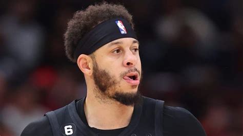 Nets News Seth Curry Delivers Reality Check To Teammates