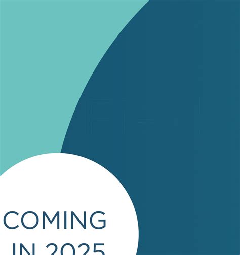 1 10 Workflow With Images And Exporting As PDF Adobe Product Community 13780851