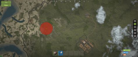 spawn fail support codefling