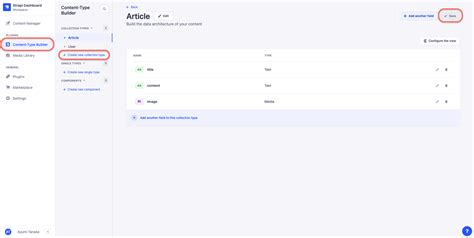 Github Ayumi Oxdstrapi Gatsby Blog
