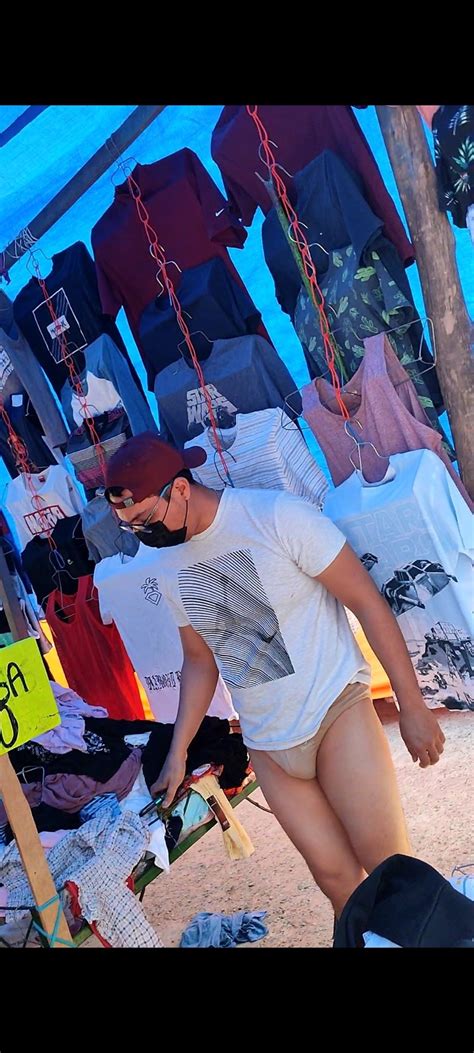 Trying On Pants Thisvid Com