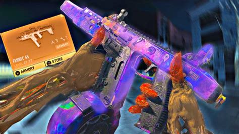 Sasuke Audio Pt 5 By Bxndzz Sound Effect Meme Button Tuna