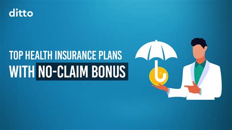 How To Handle A Denied Health Insurance Claim A Step By Step Guide