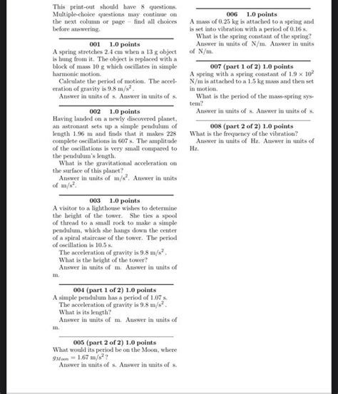 Solved Solve Chegg Com