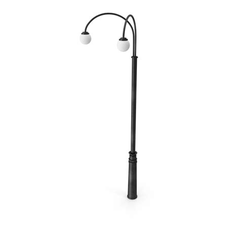 Dying Light Sex Png Images And Psds For Download Pixelsquid