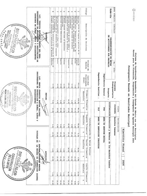 C Map 30932024 Pdf
