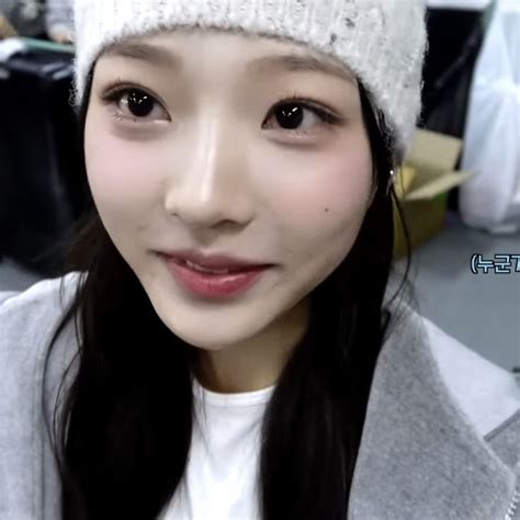 Pin By Mila On Little Miss Sunha In 2025 Little Miss Stella