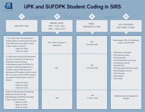 Upk Newsletter Spring 2023 2024