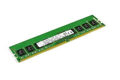 Sk Hynix 16gb Ddr4 3200mhz Ram Specs Compare Prices Pangoly Sk Hynix 16gb Ddr4 3200mhz Ram Specs Compare Prices Pangoly