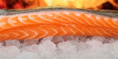 20 Of The Most Unappetizing Foods In The World Thespicychefs