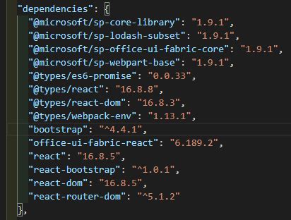 Error At Show Property Of Modal In Tsx File Issue React Bootstrap React Bootstrap GitHub