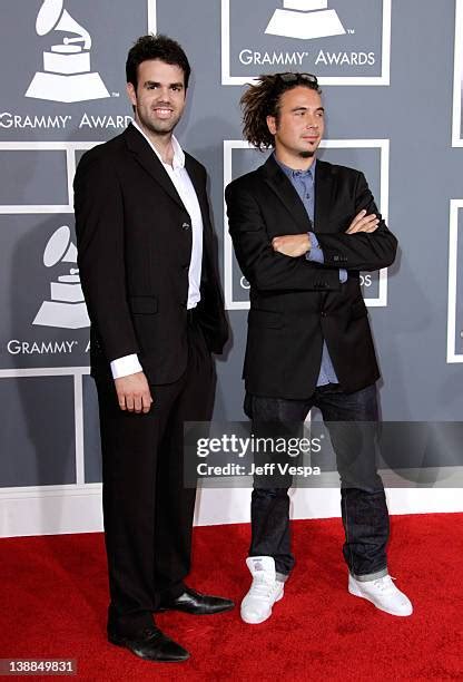5 545 Alex Sanchez Photos And High Res Pictures Getty Images