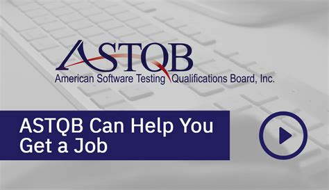Istqb Foundation Level Seven Testing Principles Istqb Exams At Home Worldwide Astqb