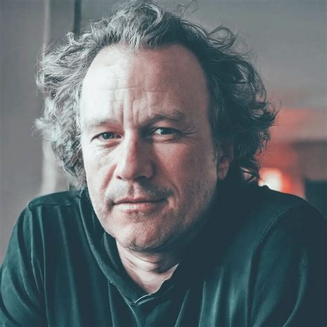 Imágenes De Madonna Michael Jackson Y Lady Di Con Inteligencia Artificial Infobae