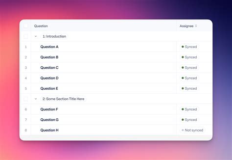 Material Ui Is There A Way To Merge Cells In A Given Row Of A MUI