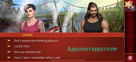 Adventure Escape Mysteries Puzzle Lovers Chapter 6 Walkthrough Guide