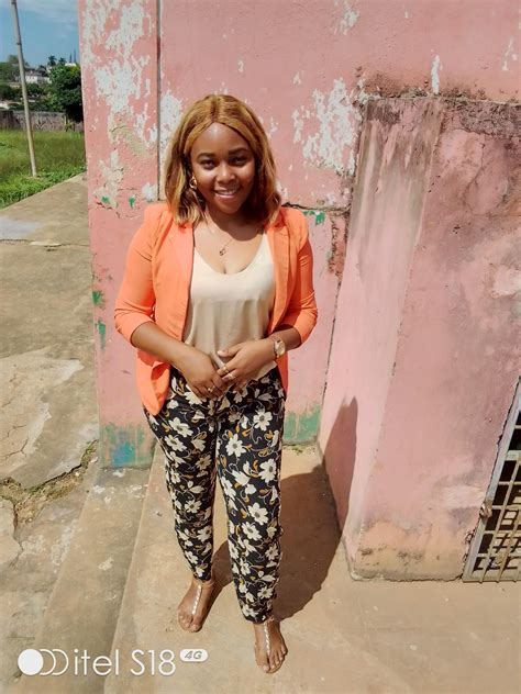 Irmã Sofia Mas Graças A Deus Que Nos Dá A Vitória Por Nosso Senhor