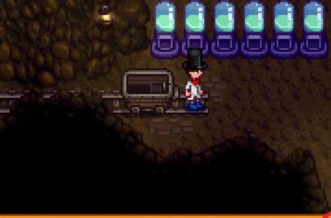 stardew valley怎么休息 星露谷物语回家休息攻略 历趣