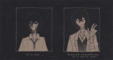 Repostiinnn Old Art Againnnnn Fandom