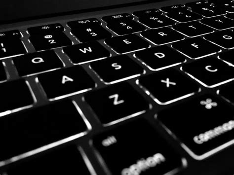 How To Disable Laptop Keyboard In Windows Using Apps BounceGeek