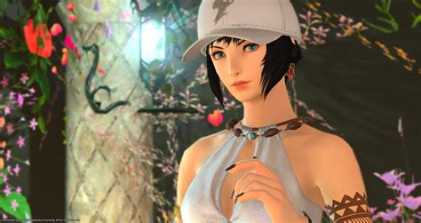 스포하지마 힘줘서 견뎌 ͟͟͞͞ ͟͟͞͞벨 ͟͟͞͞부 On Twitter 여중휴 짱