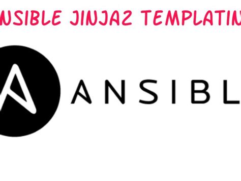 using the ansible user module to create and manage users