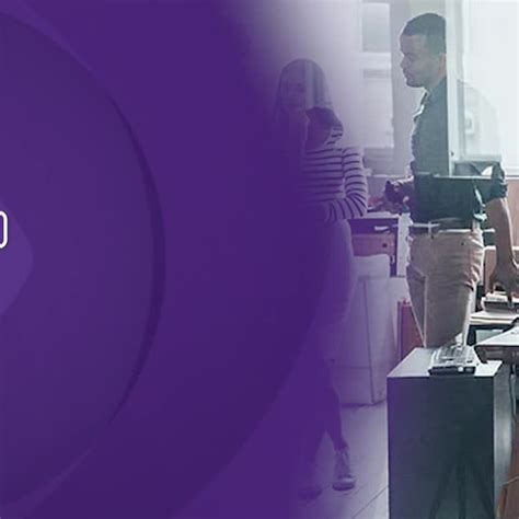 Patrick Gallen On Linkedin Irish Business Report Article 3