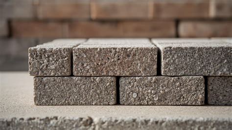 Comparison Between Tmt Bars And Hysd Bars Civil Tutorials