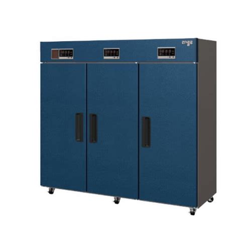 라셀르몰 I 라셀르 렌탈 라셀르본사 라셀르냉장고 냉동고 라셀르제빙기 라셀르온장고 라셀르건조기 라셀르쇼케이스 라셀르튀김기 라셀르반찬냉장고 라셀르 업소용냉장고 라셀르 업소용반찬