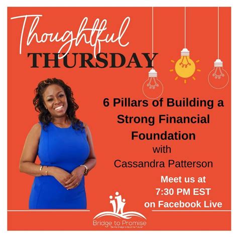 Cassandra Patterson Mba Mft Sfc Posted On Linkedin