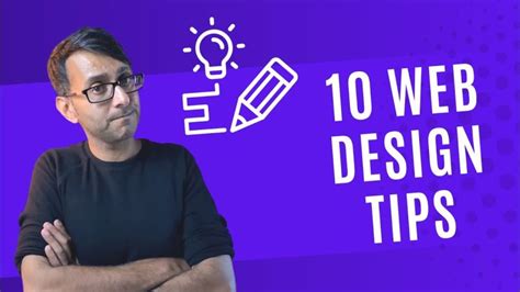 Imran Siddiq On Linkedin 10 Amazing Web Design Tips Wordpress