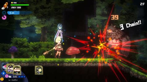 Code Reactors Keymailer