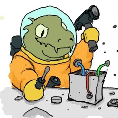 Ziglings Exercises Learn The Zig Programming Language By Fixing Tiny Broken Programs