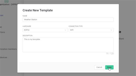 Esp32 Based Iot Weather Station 18 Steps With Pictures Instructables
