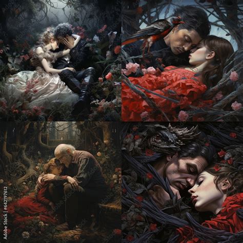 Ai Picture Generated Refers To Images That Are Created Using Artificial