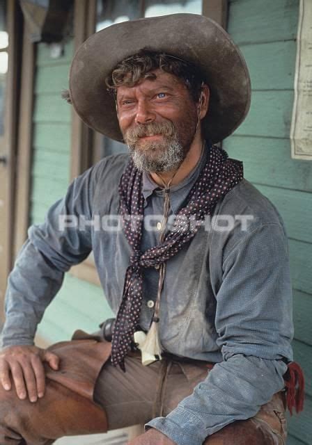 Ike Clanton Stephen Lang Famous Doc Holliday Quotes From Tombstone Hull