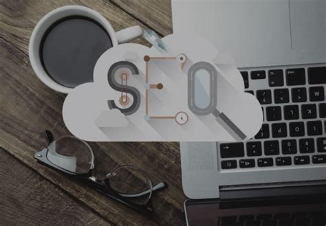 SEO Best Practices For Landing Page Optimization Valasys Media