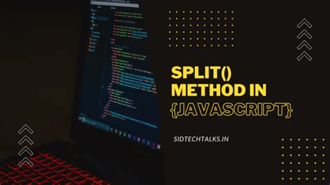 How To Use Javascript Slick Library To Make Interactive Carousel