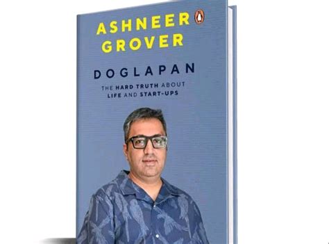 Jyoti Singh On Linkedin Just Finished Reading This Enjoyed A Lot And Learnt Few Things As…