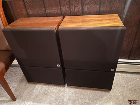 Electro Voice Interface C Series 2 Speakers For Sale Us Audio Mart