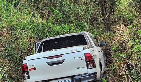 បុរសម្នាក់ស្លាប់នៅនឹងកន្លែងកើតហេតុ និងម្នាក់ទៀតរងរបួសករណីគ្រោះថ្នាក់ចរាចរណ៍