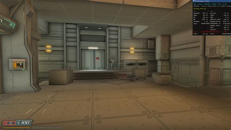 1 3OEbO0M Image RBDOOM 3 BFG Mod For Doom III ModDB